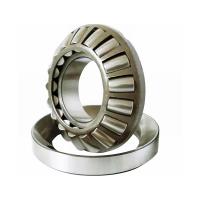China Single Row Tapered Roller Bearing 2796 2735 for Automotive and Construction Machinery for sale