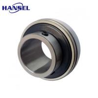 China UC204 UC205 UC206 UC207 UC208 Precision Rating P0P2P4P5P6 Insert Bearing Pillow Block for sale