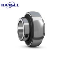 China UC204 UC205 UC206 UC207 UC208 Precision Rating P0P2P4P5P6 Insert Bearing Pillow Block for sale