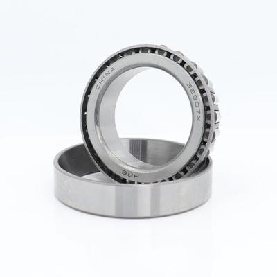 China 32004JR Tapered Roller Bearing 20*42*15mm Precision Engineered for Optimal Performance for sale