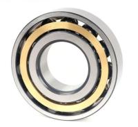 China OPEN 2RS Seals Type Angular Contact Ball Bearing 7230 for Precision Equipment for sale
