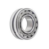 China Stainless Steel Cage 23132 CCW33 Spherical Roller Bearing for Heavy Duty Applications for sale