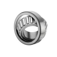 China High Temperature Bearing 74525/74850 Inch Tapered Roller Bearing 5.25x8.5x1.875inches for sale