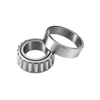 China High Temperature Bearing 74525/74850 Inch Tapered Roller Bearing 5.25x8.5x1.875inches for sale