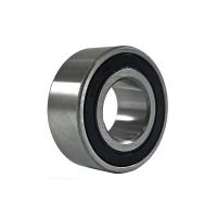 China 3200-2RS High Speed Angular Contact Ball Bearing Long Life Vibration Z1V1 Z2V2 Z3V3 for sale