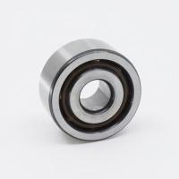 China 3200-2RS High Speed Angular Contact Ball Bearing Long Life Vibration Z1V1 Z2V2 Z3V3 for sale