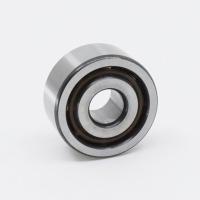 China Long Life High Speed Energy Mining Angular Contact Ball Bearing 7201BECBP for Motor for sale