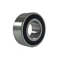 China Long Life High Speed Energy Mining Angular Contact Ball Bearing 7201BECBP for Motor for sale