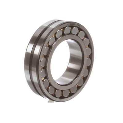 China Building Material Shops 22232CC/W33 Spherical Roller Bearing with Chrome Steel GCR15 for sale