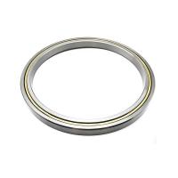 China OPEN Seals Type KB020 Thin Wall Bearing and High Speed for Industrial Applications for sale