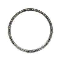 China OPEN Seals Type KB020 Thin Wall Bearing and High Speed for Industrial Applications for sale