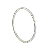 China OPEN Seals Type KB020 Thin Wall Bearing and High Speed for Industrial Applications for sale