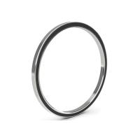 China OPEN Seals Type KB020 Thin Wall Bearing and High Speed for Industrial Applications for sale
