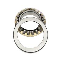 China 22210 22230 22232 22234 23180 22312 22236 23136 22324 E K C3 W33 23172cck/w33 Spherical Roller Bearing for sale