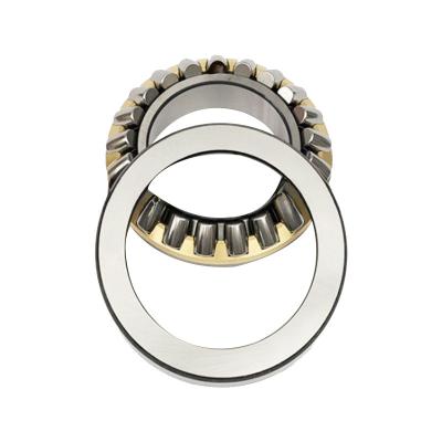 China 22210 22230 22232 22234 23180 22312 22236 23136 22324 E K C3 W33 23172cck/w33 Spherical Roller Bearing for sale