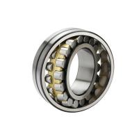 China 22210 22230 22232 22234 23180 22312 22236 23136 22324 E K C3 W33 23172cck/w33 Spherical Roller Bearing for sale