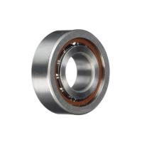 China 52 Series Double Row Angular Contact Ball Bearing 5200 5206 5208 5210 5216 5220 for BALL for sale