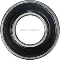 China Spherical Structure Sealed Roller Bearing BS2-2212-2RS/VT143 for Industrial Machinery for sale