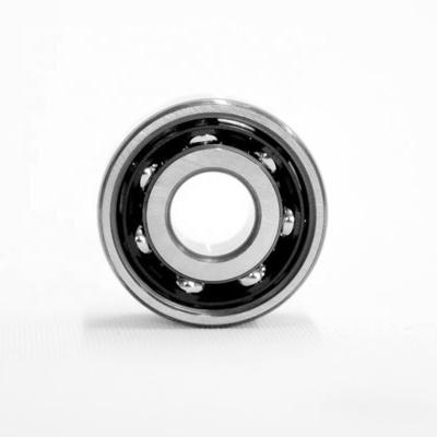 China OEM Service Provided High Speed 7301AC Angular Contact Bearing for Construction Machinery for sale
