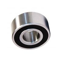 China Custom Made Ball Bearing 7000AC with P5/P4/P2 Precision Rating and Chrome Steel GCR15 for sale