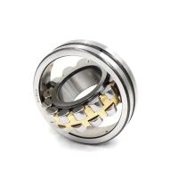 China 280*420*106mm Spherical Roller Bearing for Mining Metallurgy Agriculture Chemical for sale