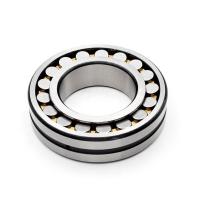 China 280*420*106mm Spherical Roller Bearing for Mining Metallurgy Agriculture Chemical for sale