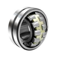 China 280*420*106mm Spherical Roller Bearing for Mining Metallurgy Agriculture Chemical for sale