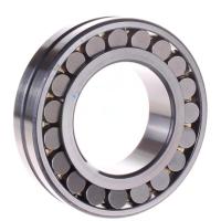 China 22205 Spherical Roller Bearings 22206 22207 22208 22209 22210 Self-Aligning Bearing for sale