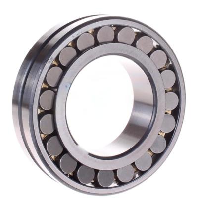 China 22205 Spherical Roller Bearings 22206 22207 22208 22209 22210 Self-Aligning Bearing for sale