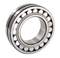 China 22205 Spherical Roller Bearings 22206 22207 22208 22209 22210 Self-Aligning Bearing for sale