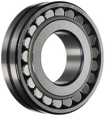 China 22205 22206 22207 22208 Self-Aligning Spherical Roller Bearing with Long Service Life for sale