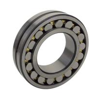 China 22205 22206 22207 22208 Self-Aligning Spherical Roller Bearing with Long Service Life for sale