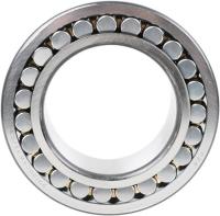 China 22205 22206 22207 22208 Self-Aligning Spherical Roller Bearing with Long Service Life for sale