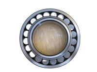China 22205 22206 22207 22208 Self-Aligning Spherical Roller Bearing with Long Service Life for sale