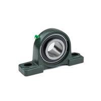 China Seated Outer Spherical Bearings UCP Imperial 2