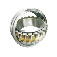 China 22205 22206 22207 22208 22209 22210 Self-Aligning Bearings for Automotive and Tractor for sale