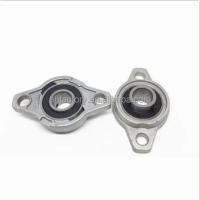 China Bearing Housing UFL002 Pillow Block Bearings for Stable Performance and Low Voice for sale