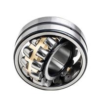 China Double Row Spherical Roller Bearing 22208CA/W33 22207CA/W33 for Chinese Industrial for sale