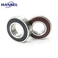 China Single Row 220*270*24mm Deep Groove Stainless Steel Bearing for Precision Applications for sale