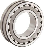 China ISO9001 2008 Certified High Reliability Spherical Roller Bearings 22206CC for Supply for sale