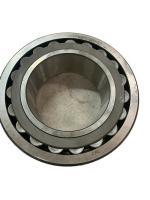 China ISO9001 2008 Certified High Reliability Spherical Roller Bearings 22206CC for Supply for sale
