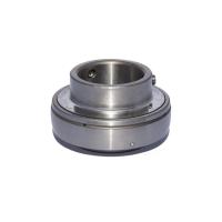 China Stock Great Supplying Ability Radial UC318 Pillow Block Ball Bearing with 90mm Bore for sale