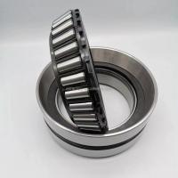 China Tapered Roller Bearing 30204 for Industrial Machinery Performance and Durability for sale