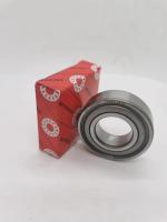China Single Row BALL Bearing Chrome Steel GCR15 SS6205-2ZR3 * C2 C0 C3 C4 C5 P0 P6 P5 P4 P2 for sale