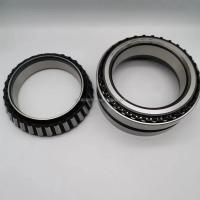 China Tapered Roller Bearing 30204 for Industrial Machinery Performance and Durability for sale