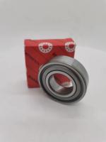 China Single Row BALL Bearing Chrome Steel GCR15 SS6205-2ZR3 * C2 C0 C3 C4 C5 P0 P6 P5 P4 P2 for sale