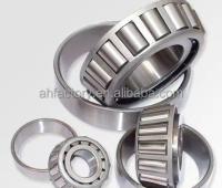 China Tapered Roller Bearing 30204 for Industrial Machinery Performance and Durability for sale