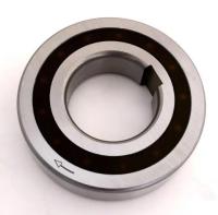 China Bore Size 10-100mm CSK30PP One Way Deep Groove Ball Bearing for Versatile Applications for sale
