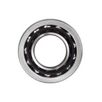 China Ball Screw Bearing BSB040072/P4/P2 for Automotive Tractor Construction Machinery and Rolling Mill for sale