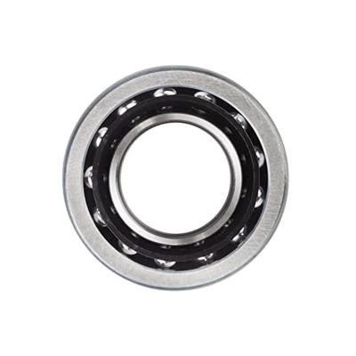 China Ball Screw Bearing BSB040072/P4/P2 for Automotive Tractor Construction Machinery and Rolling Mill for sale